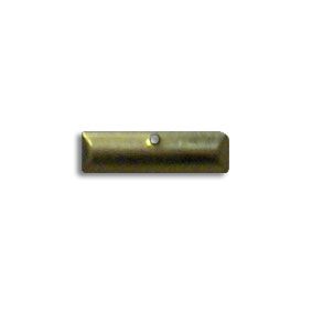 Bindestreg - PH og EJ model - V-tegn og Bindestreg - DSN A/S