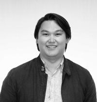 Casper Næss-Schmidt - Medarbejdere - DSN A/S